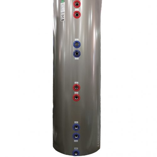 Products - Greenseed Engineering Sdn Bhd