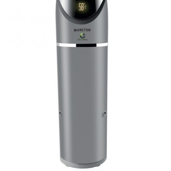 Products - Greenseed Engineering Sdn Bhd