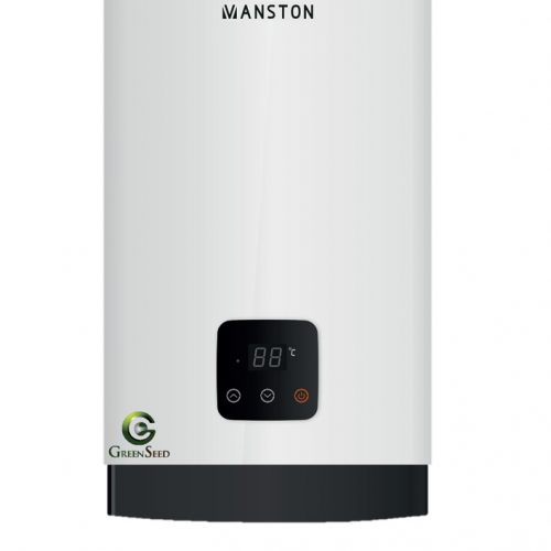 Products - Greenseed Engineering Sdn Bhd