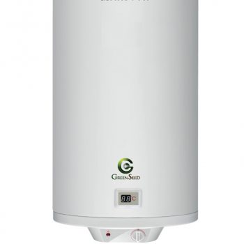 Products - Greenseed Engineering Sdn Bhd